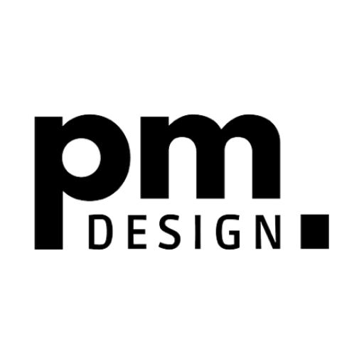 PM Design: Experten für Grafik, Webdesign & SEO
